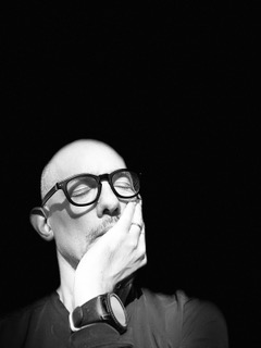 Tomas Ooms – fieldstations